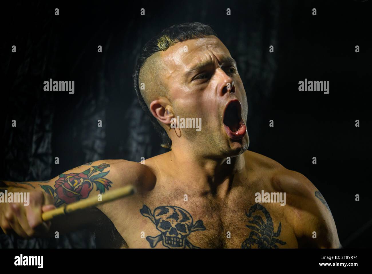 Softplay 2023 -Fotos und -Bildmaterial in hoher Auflösung – Alamy