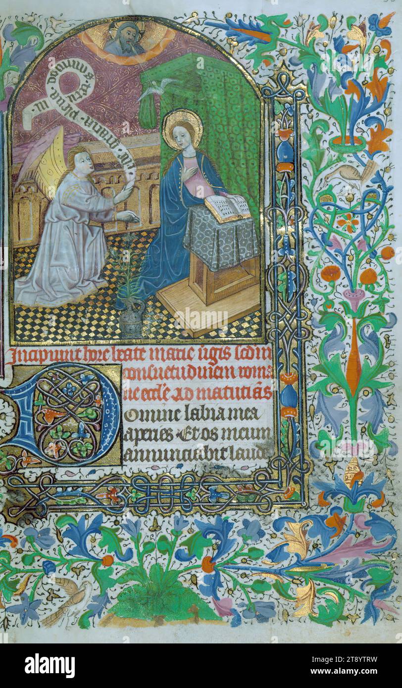 Alexandre constantin joseph -Fotos und -Bildmaterial in hoher Auflösung ...