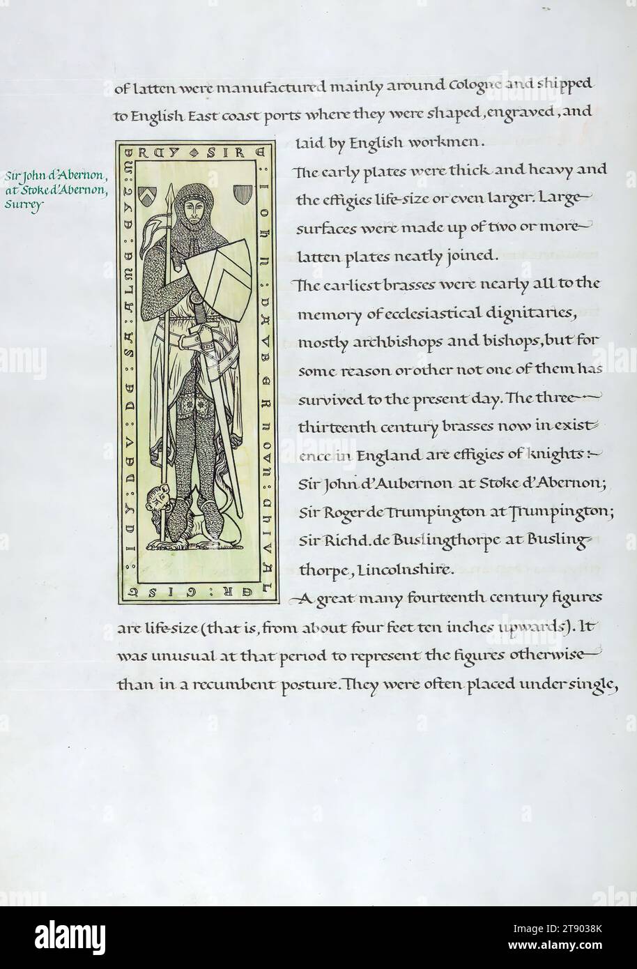 Sir nicholas wadham -Fotos und -Bildmaterial in hoher Auflösung – Alamy