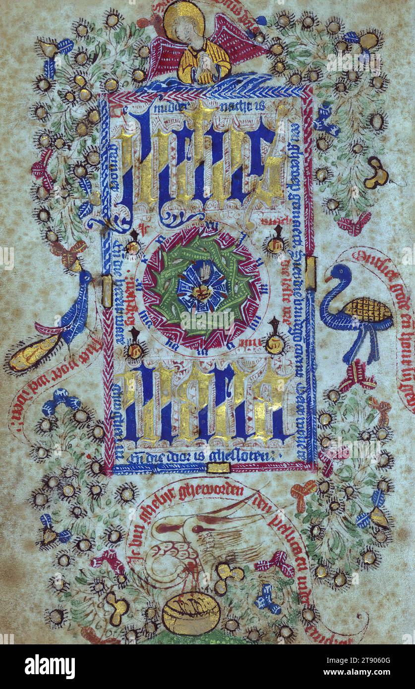 Written prayers -Fotos und -Bildmaterial in hoher Auflösung – Alamy