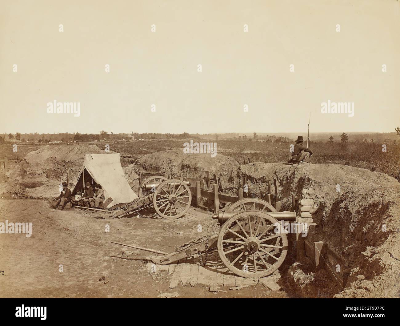 Nr 39 4 19 -Fotos und -Bildmaterial in hoher Auflösung – Alamy