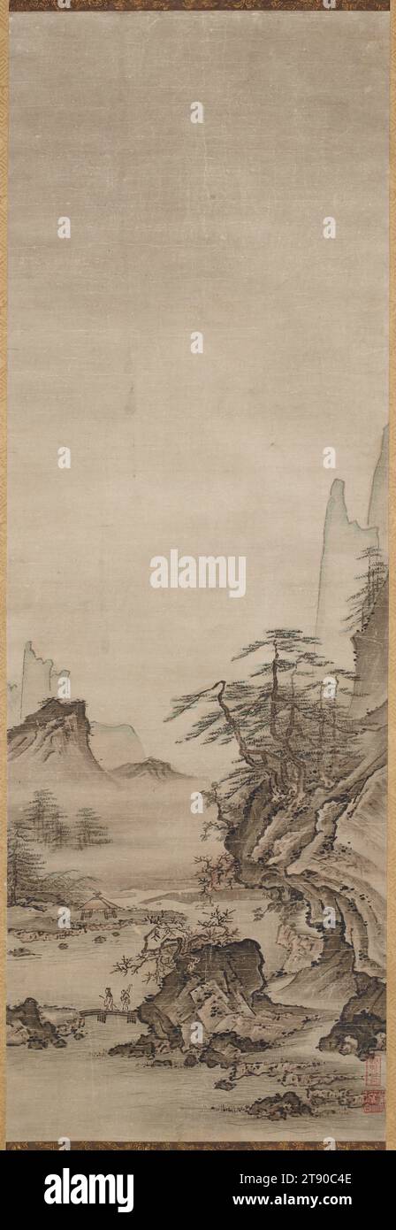 Spirituelle ausbildung notwendig -Fotos und -Bildmaterial in hoher Auflösung – Alamy