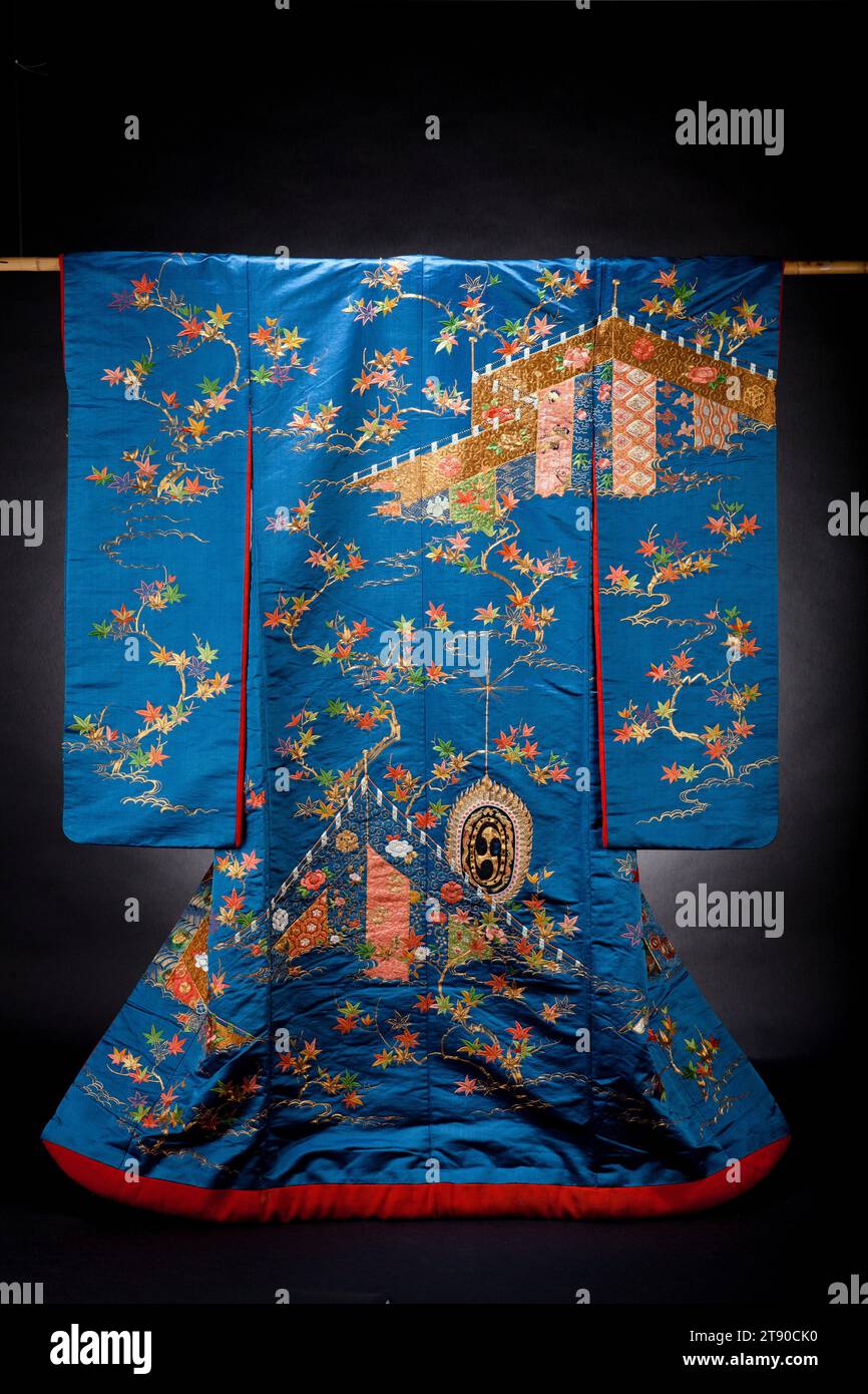 Kollektive evokation -Fotos und -Bildmaterial in hoher Auflösung – Alamy