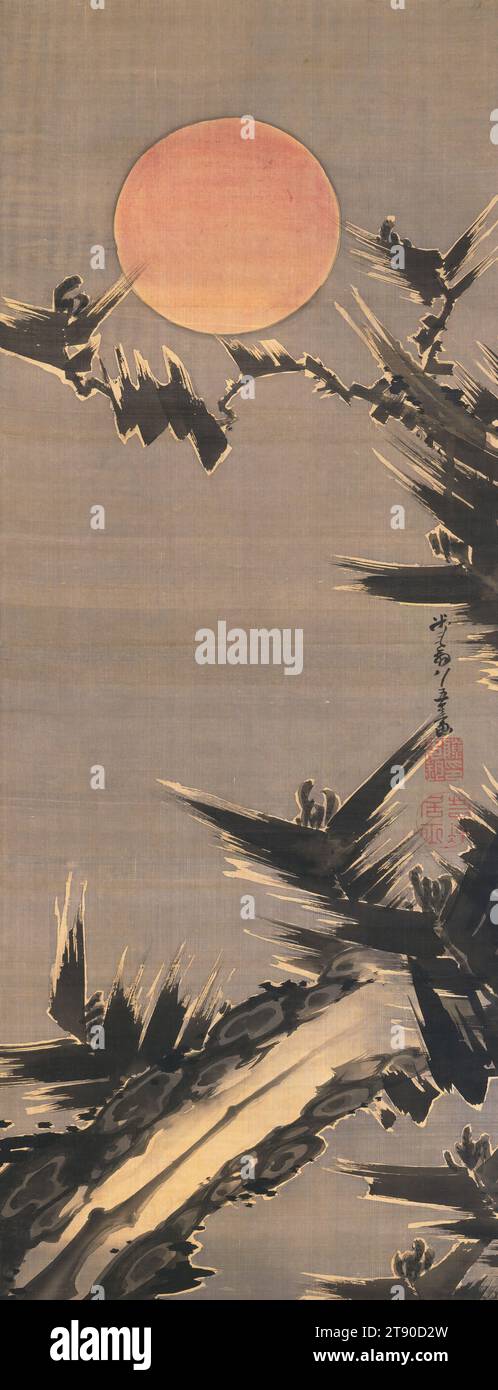 Farbenfrohe details gezeichnet -Fotos und -Bildmaterial in hoher Auflösung – Alamy