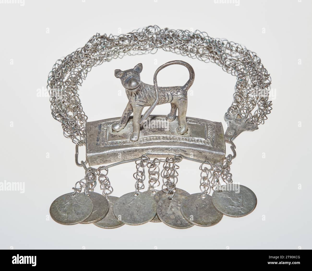 Vor 3 1910 -Fotos und -Bildmaterial in hoher Auflösung – Alamy