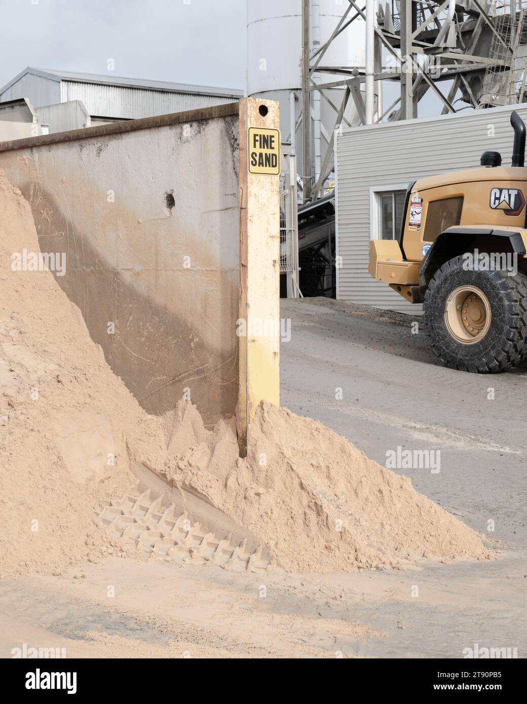 Aggregate base -Fotos und -Bildmaterial in hoher Auflösung – Alamy