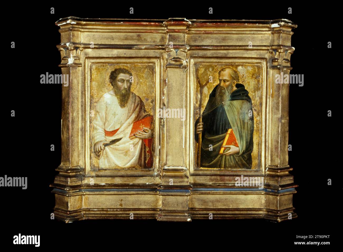 Altarbild aus pappel -Fotos und -Bildmaterial in hoher Auflösung – Alamy