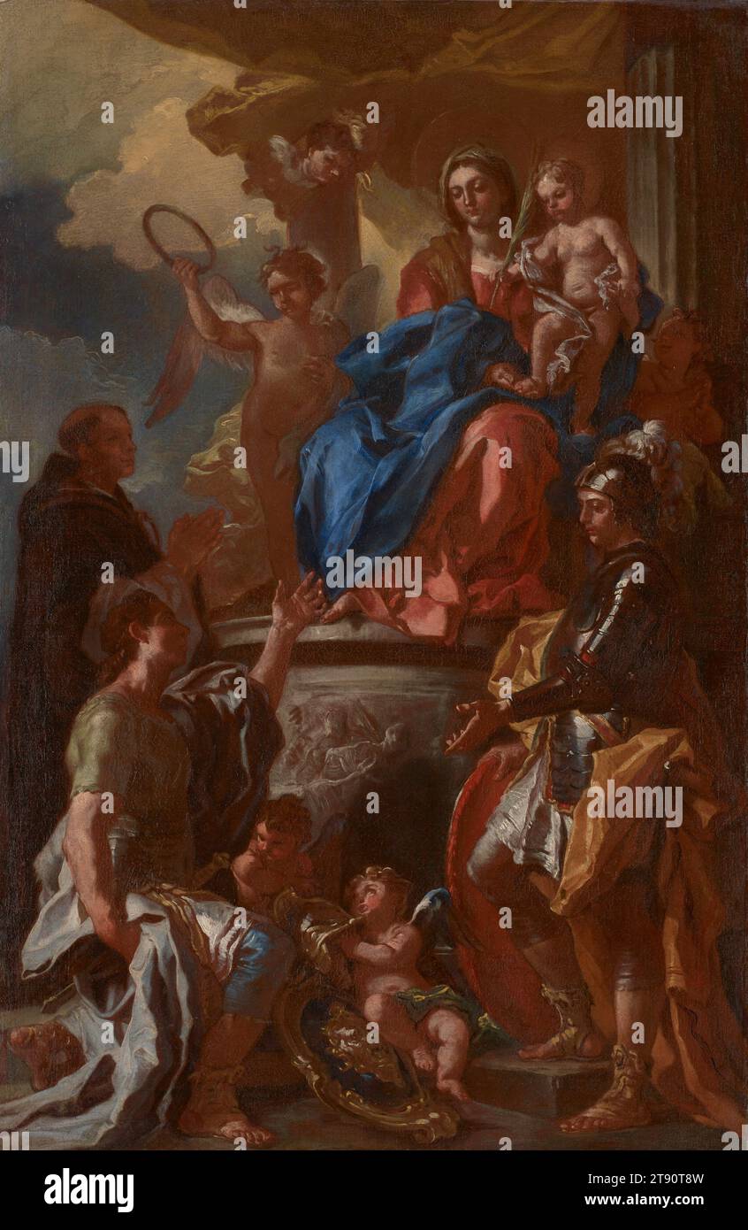 Ketzer ermordet -Fotos und -Bildmaterial in hoher Auflösung – Alamy