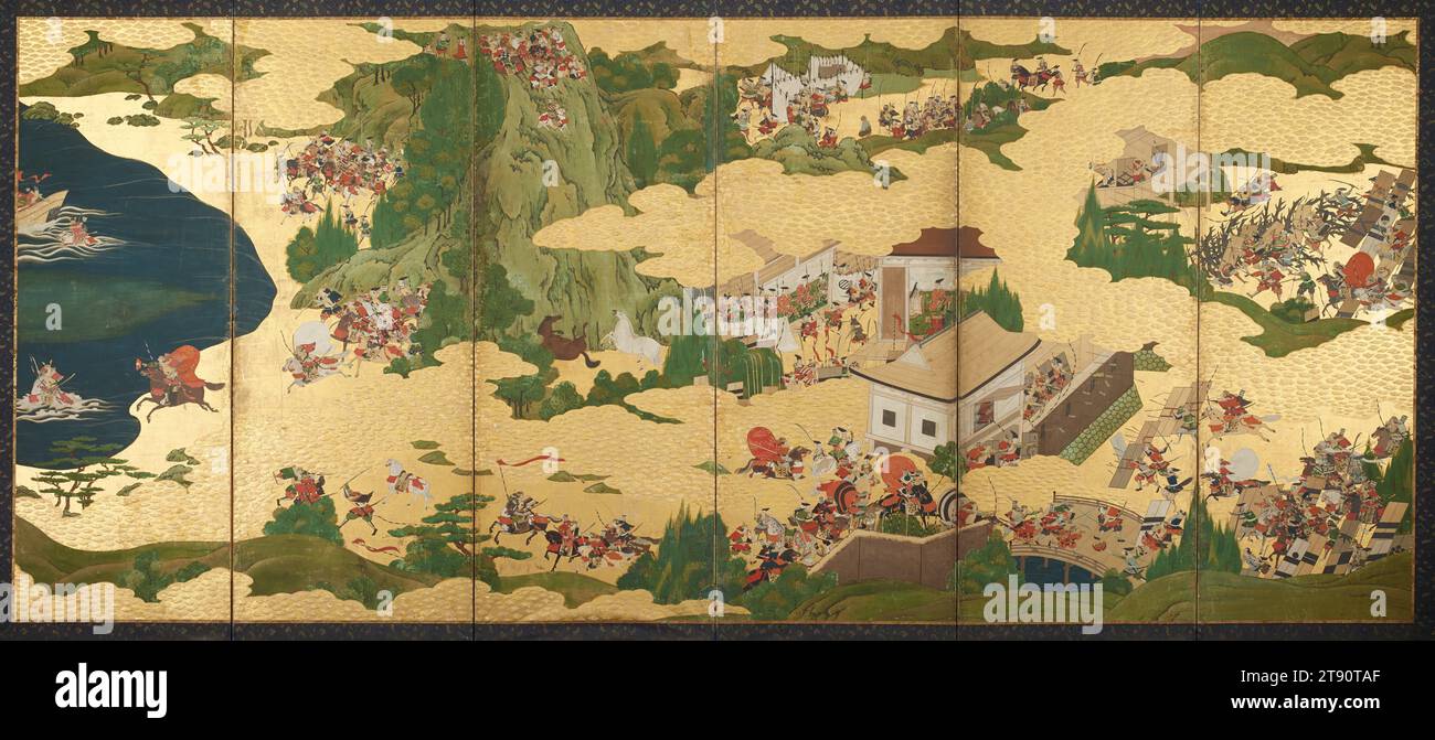 Taira camp -Fotos und -Bildmaterial in hoher Auflösung – Alamy