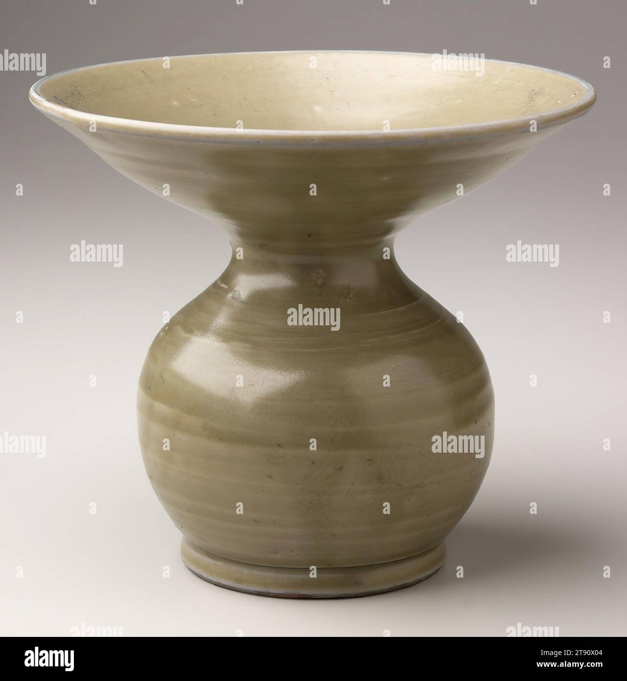 Cha tou -Fotos und -Bildmaterial in hoher Auflösung – Alamy