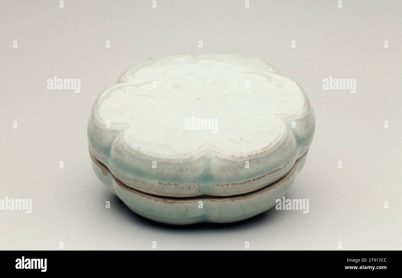 Box mit sechs lappen -Fotos und -Bildmaterial in hoher Auflösung – Alamy