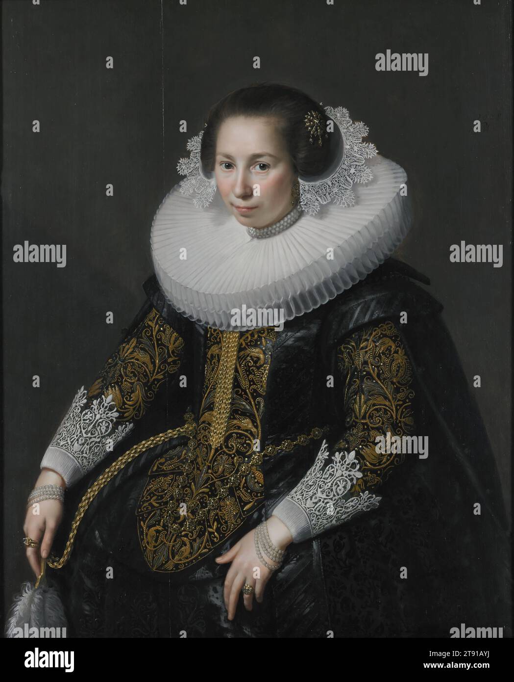 Lucas frau -Fotos und -Bildmaterial in hoher Auflösung – Alamy