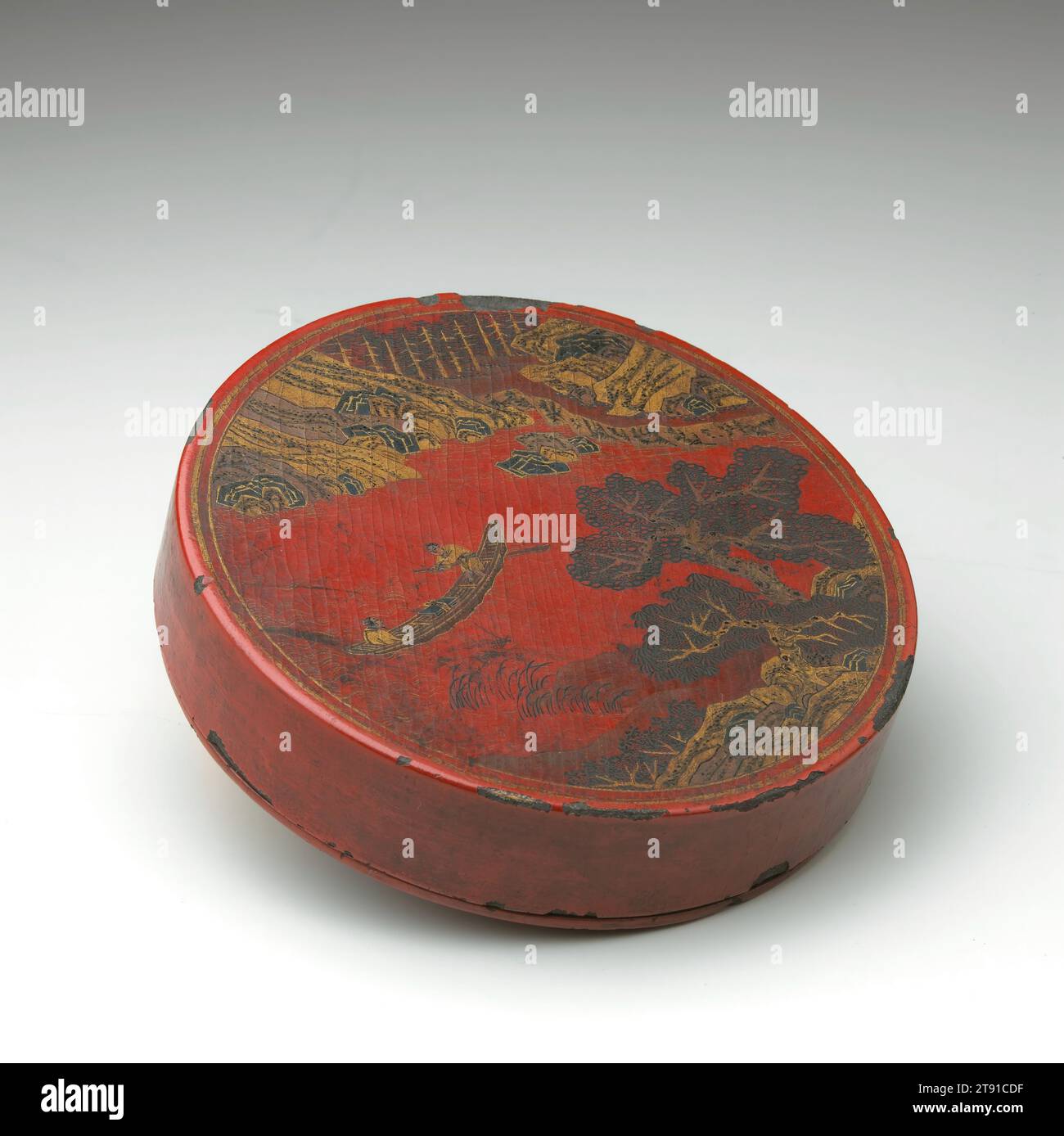 Seltenes exemplar signiert -Fotos und -Bildmaterial in hoher Auflösung ...