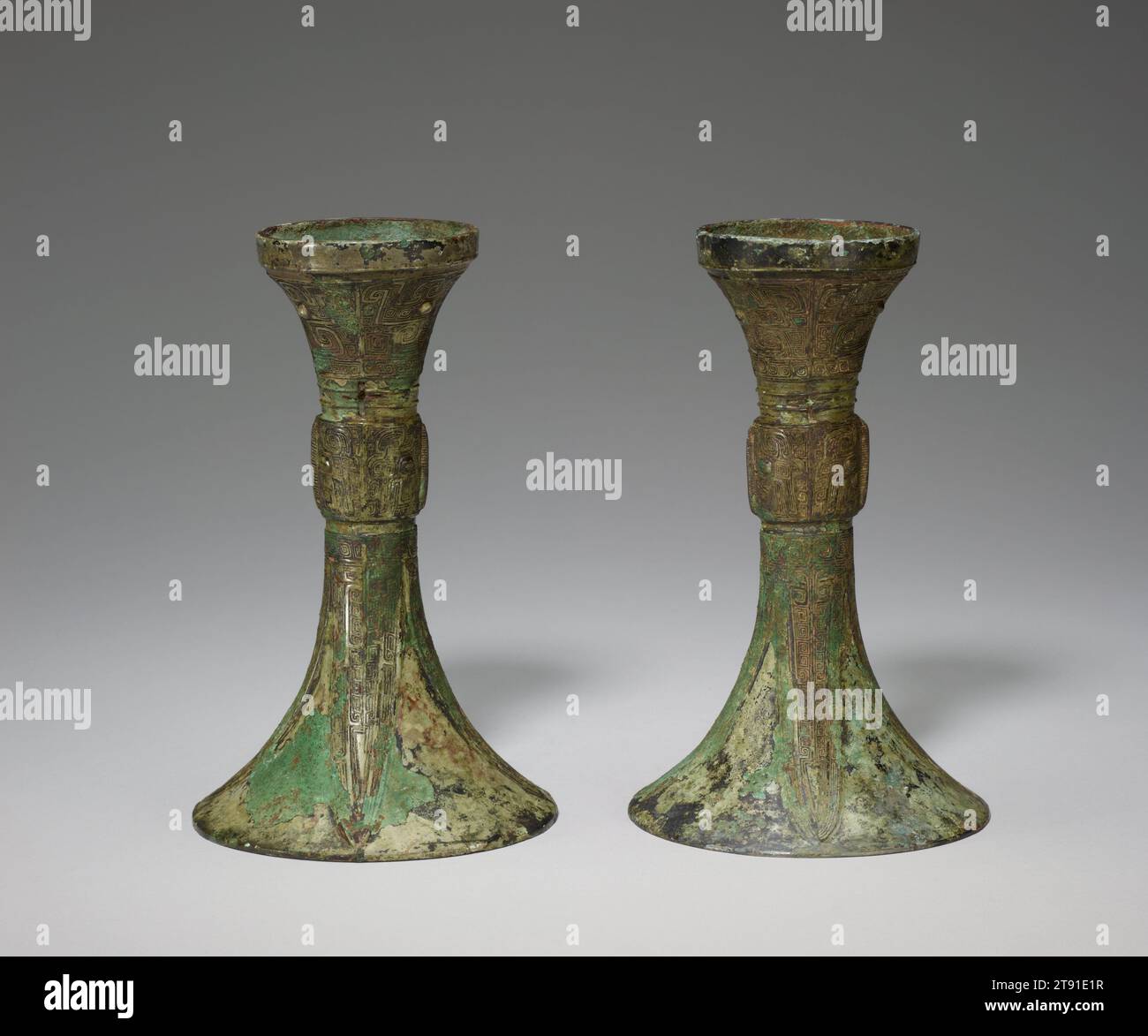 Vier kui -Fotos und -Bildmaterial in hoher Auflösung – Alamy