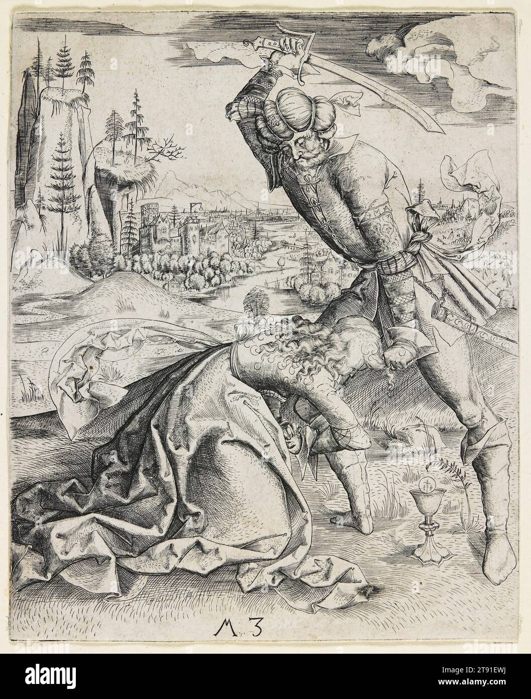 Geliebte tochter barbara -Fotos und -Bildmaterial in hoher Auflösung – Alamy