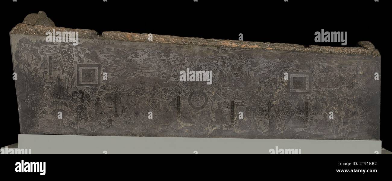 Späteres genre -Fotos und -Bildmaterial in hoher Auflösung – Alamy