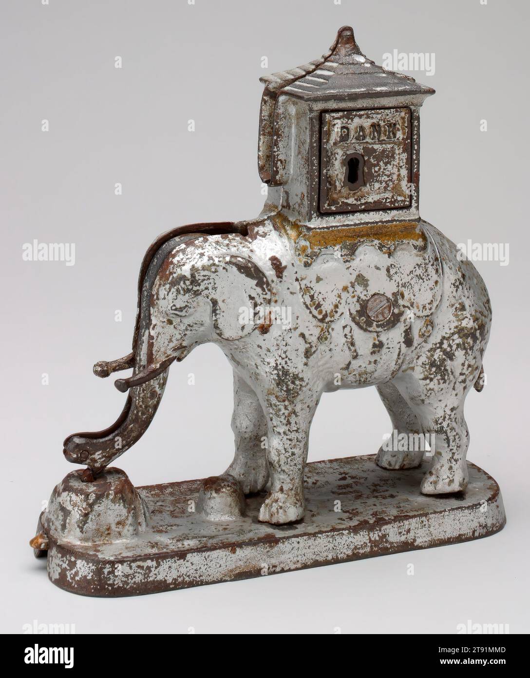 Lockheed x 17 -Fotos und -Bildmaterial in hoher Auflösung – Alamy