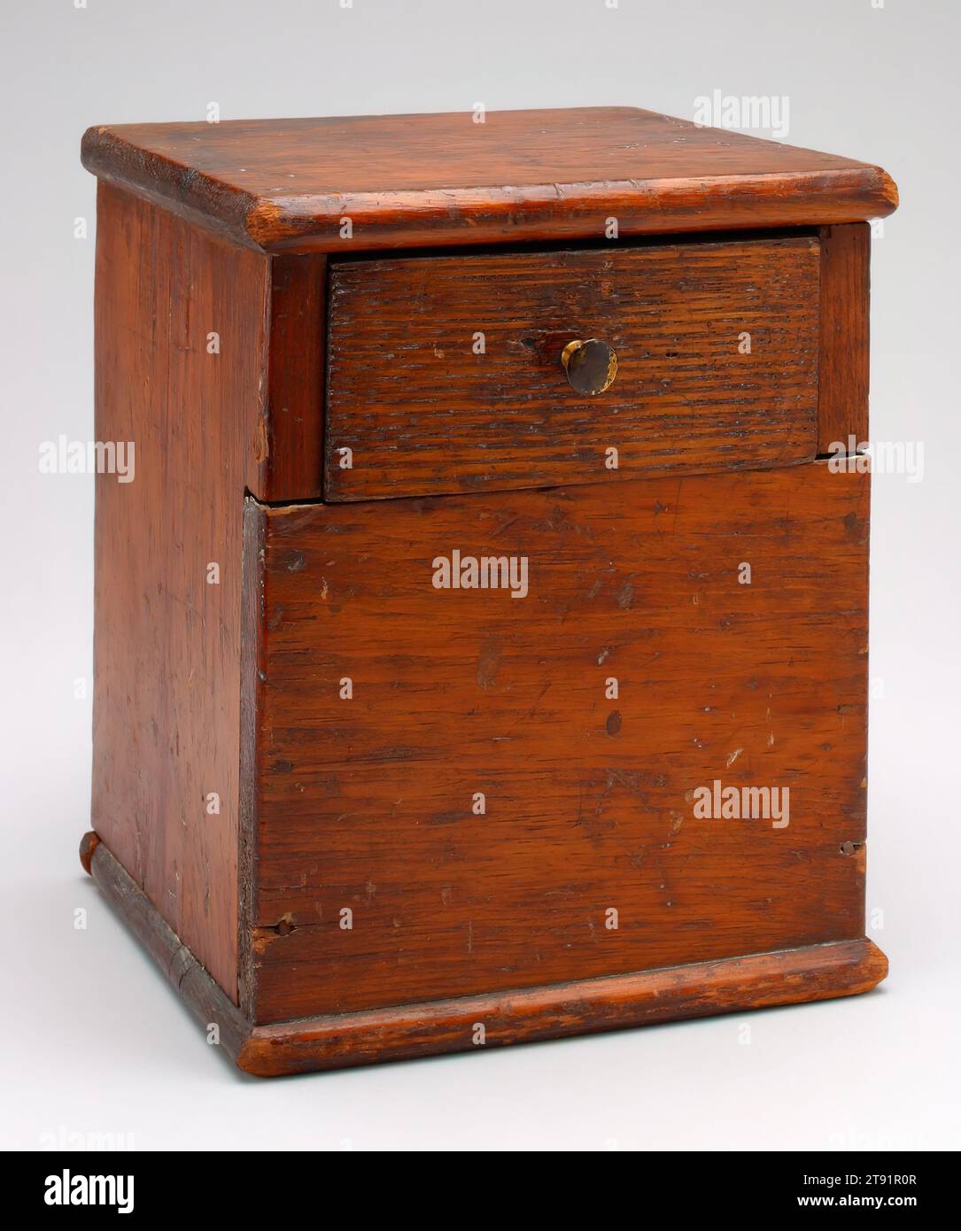 Verschwindet x -Fotos und -Bildmaterial in hoher Auflösung – Alamy