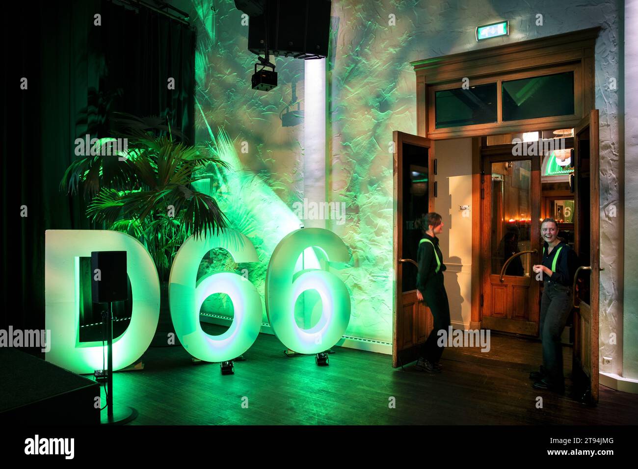 Ergebnisse abend -Fotos und -Bildmaterial in hoher Auflösung – Alamy