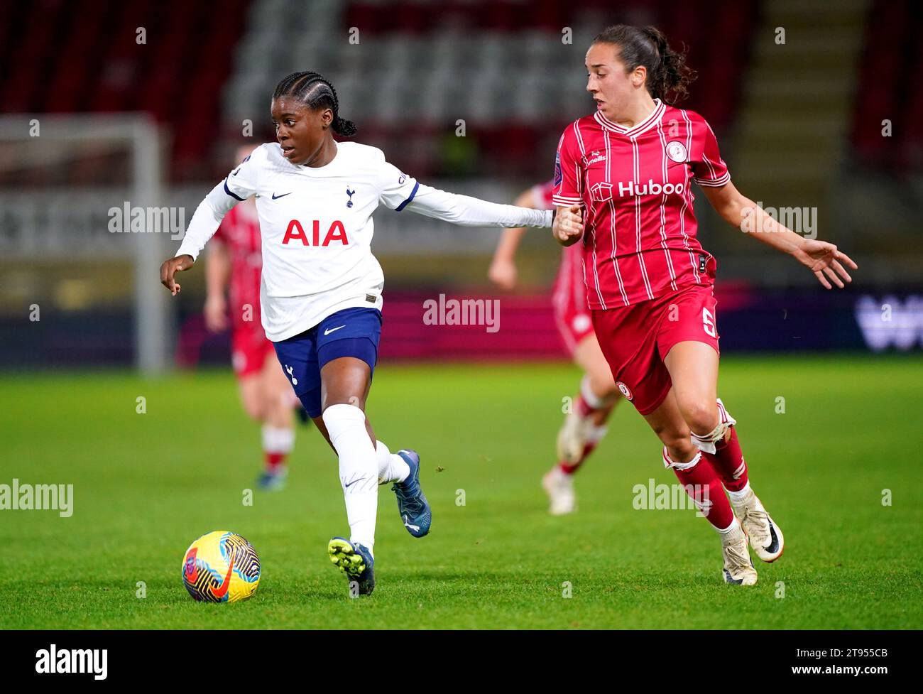 Jessica naz -Fotos und -Bildmaterial in hoher Auflösung – Alamy