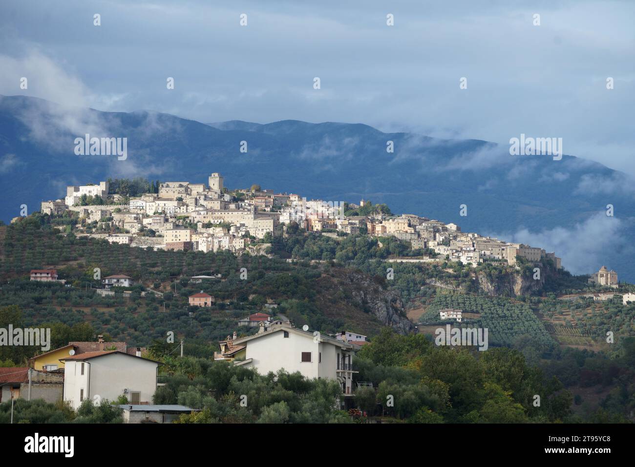 Fall monte -Fotos und -Bildmaterial in hoher Auflösung – Alamy