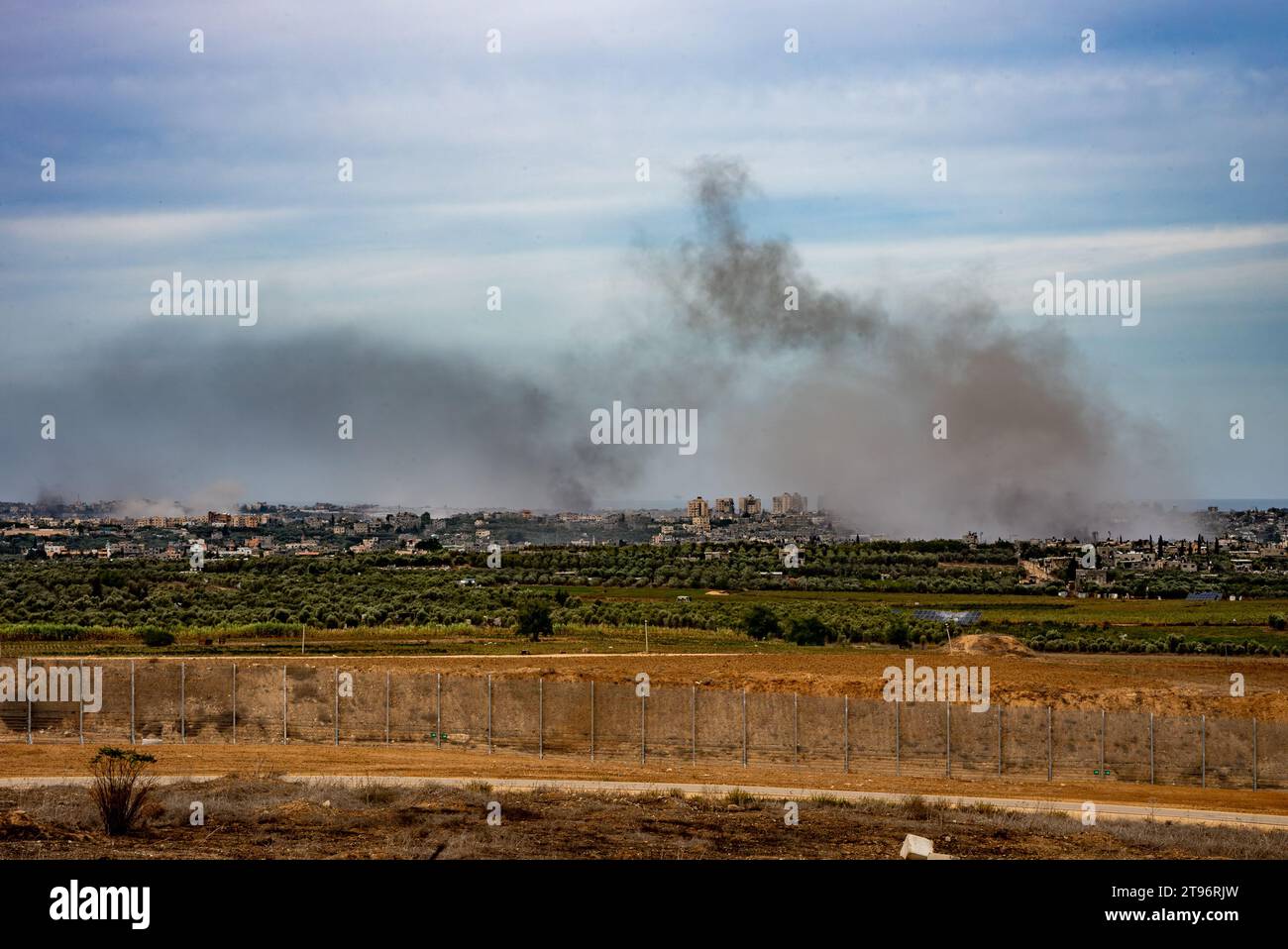 Krieg in gaza -Fotos und -Bildmaterial in hoher Auflösung – Alamy