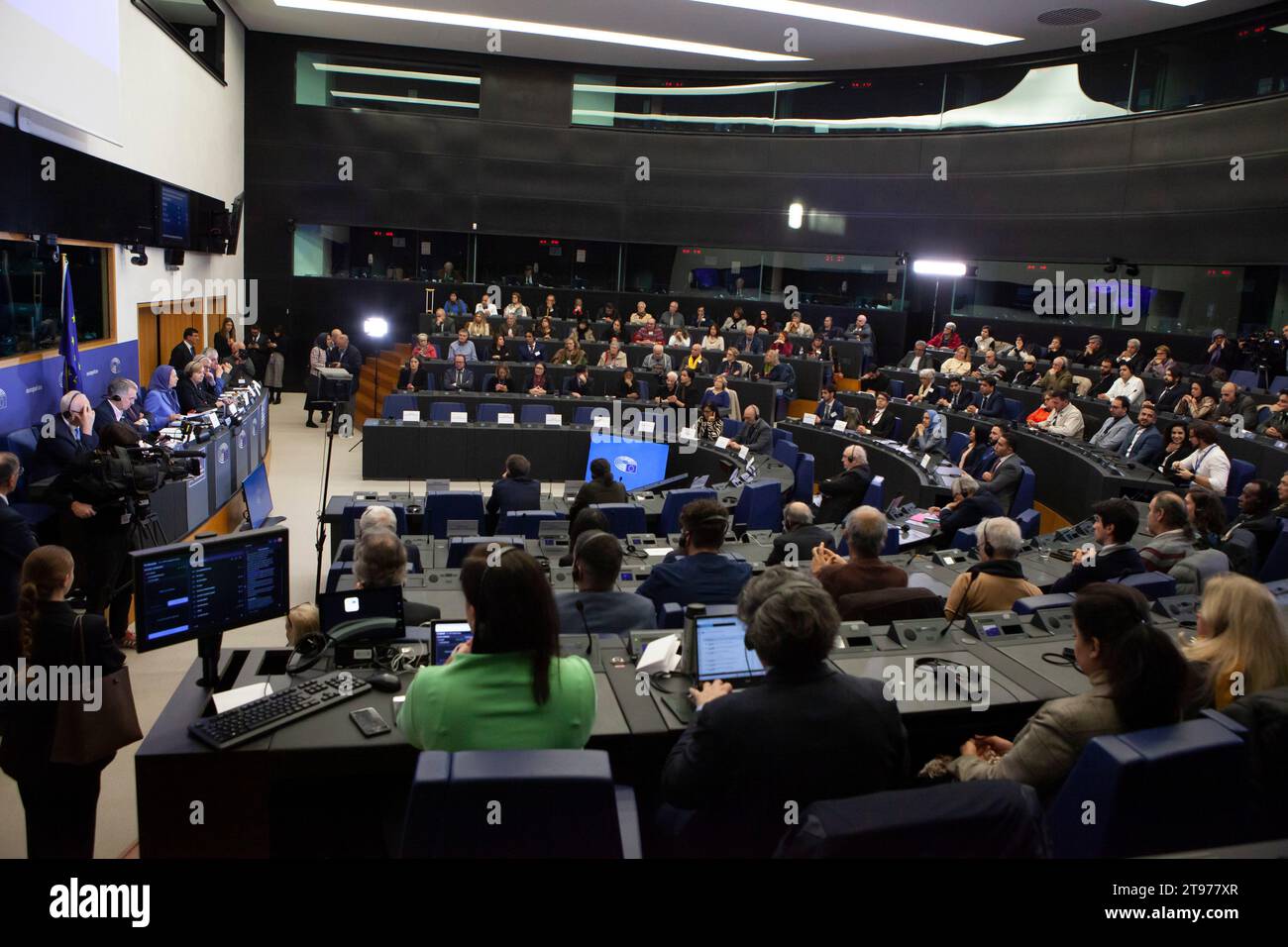 Schwarze liste der eu -Fotos und -Bildmaterial in hoher Auflösung – Alamy