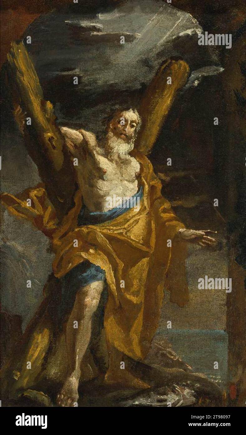 67 wall st -Fotos und -Bildmaterial in hoher Auflösung – Alamy