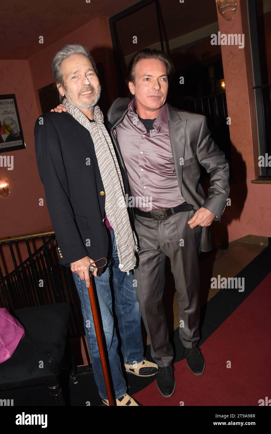 Jacques breuer -Fotos und -Bildmaterial in hoher Auflösung – Alamy