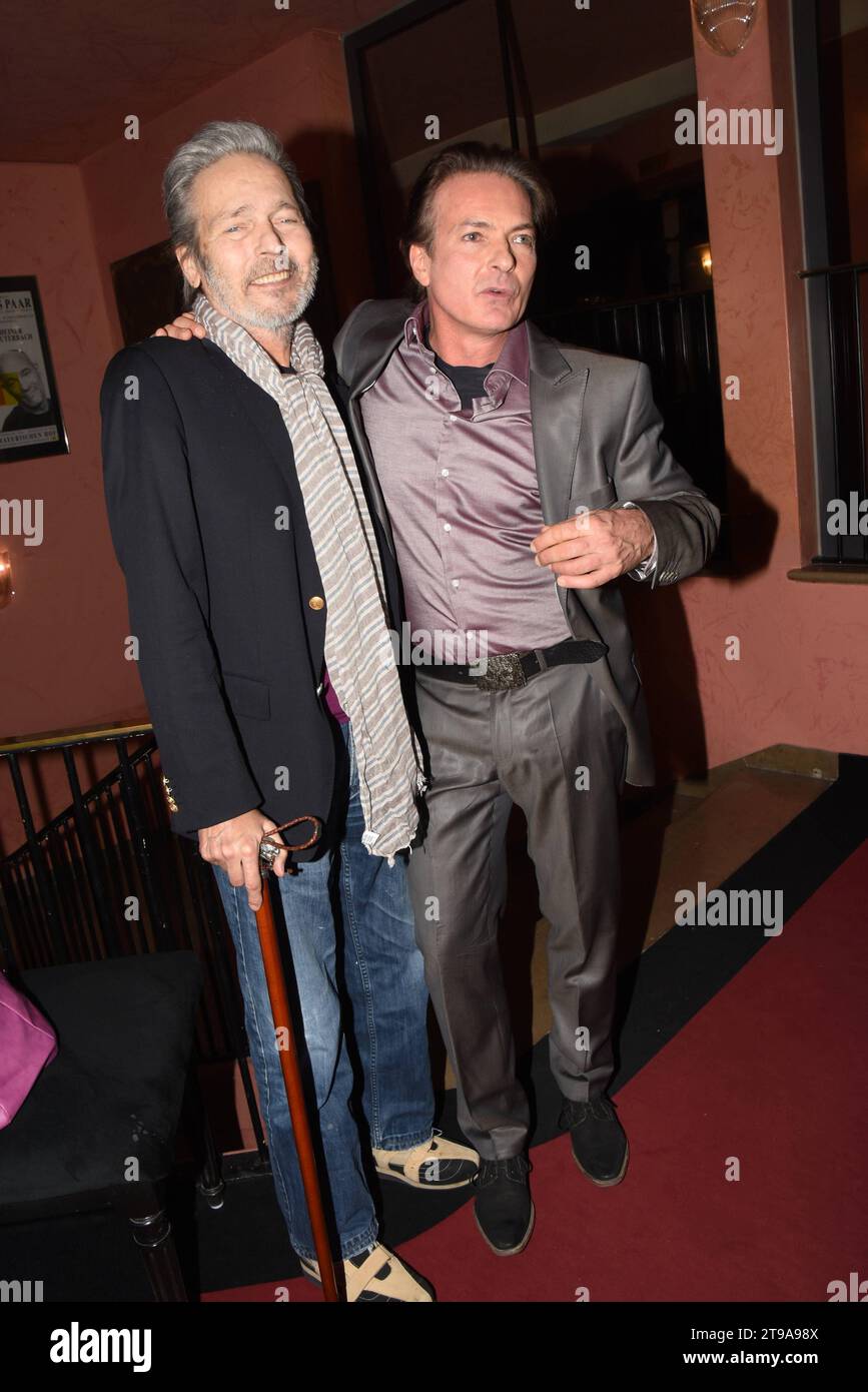 Jacques breuer -Fotos und -Bildmaterial in hoher Auflösung – Alamy