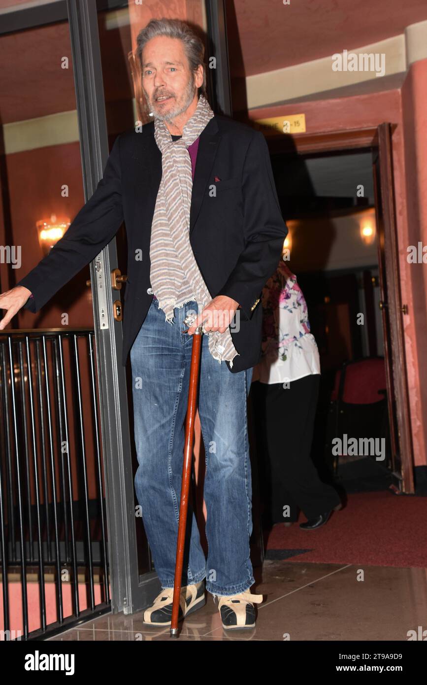 Jacques breuer -Fotos und -Bildmaterial in hoher Auflösung – Alamy