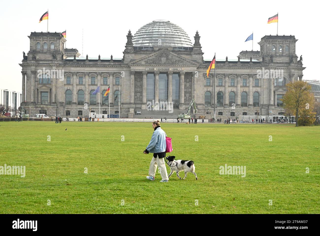 Politik politik deutschland deutschland bundestag deutscher bundest ...