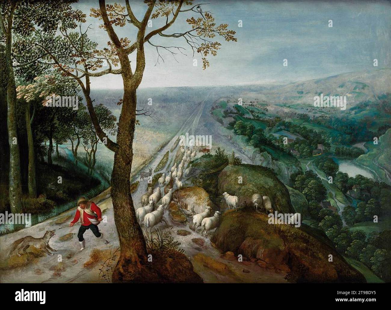 Marder van ich -Fotos und -Bildmaterial in hoher Auflösung – Alamy