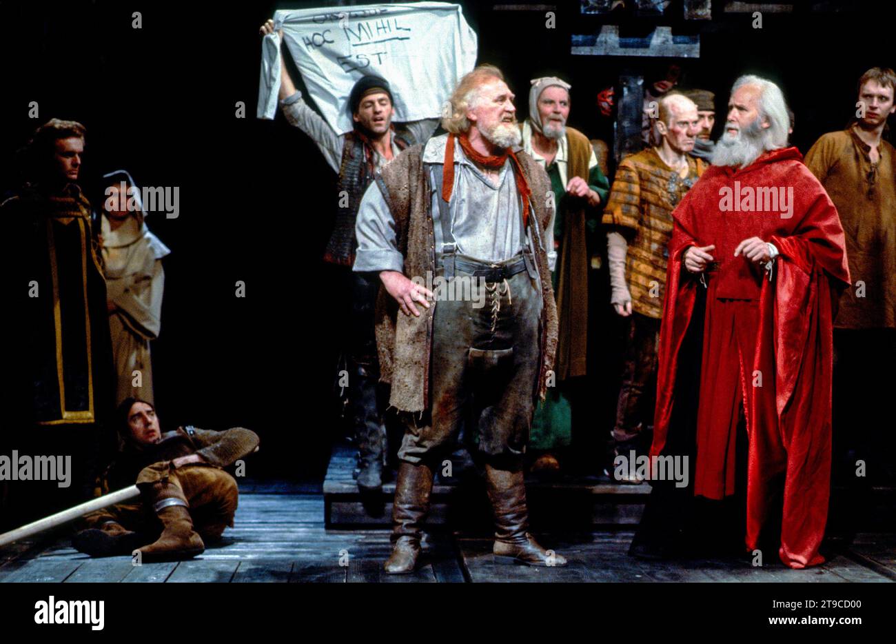 Sir henry griffith -Fotos und -Bildmaterial in hoher Auflösung – Alamy