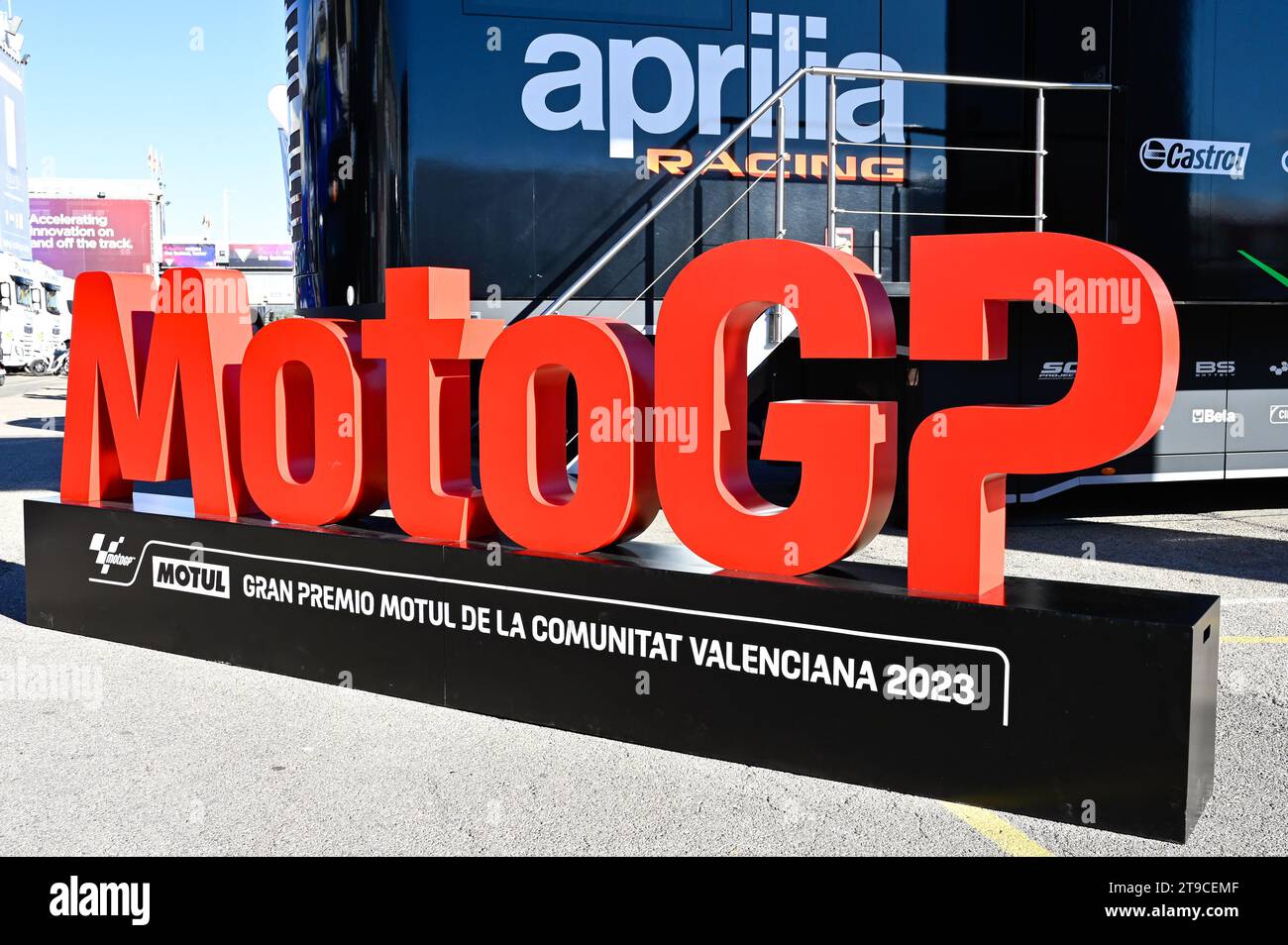 Motul der gemeinschaft -Fotos und -Bildmaterial in hoher Auflösung – Alamy