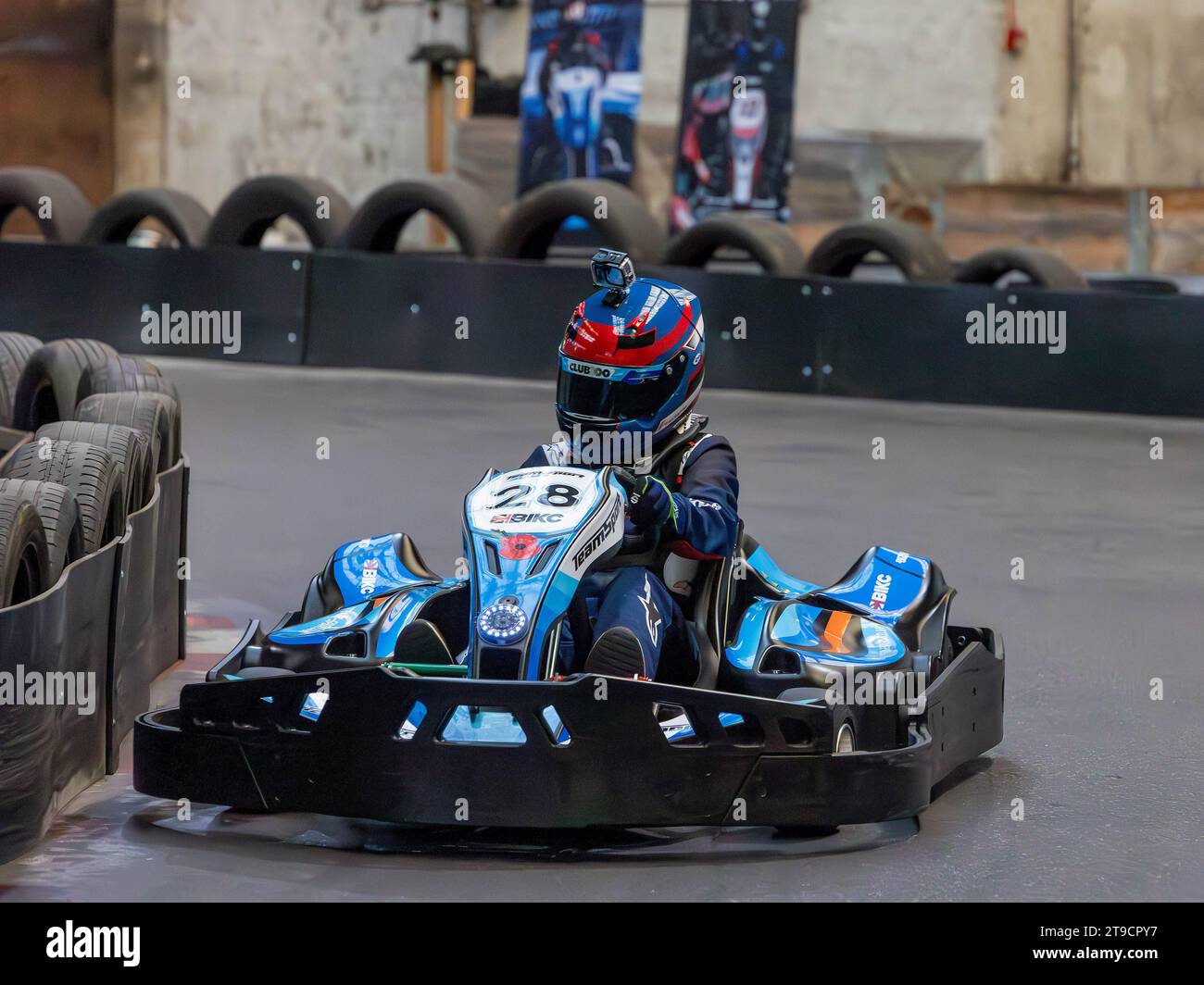 Bikc 2023 -Fotos und -Bildmaterial in hoher Auflösung – Alamy