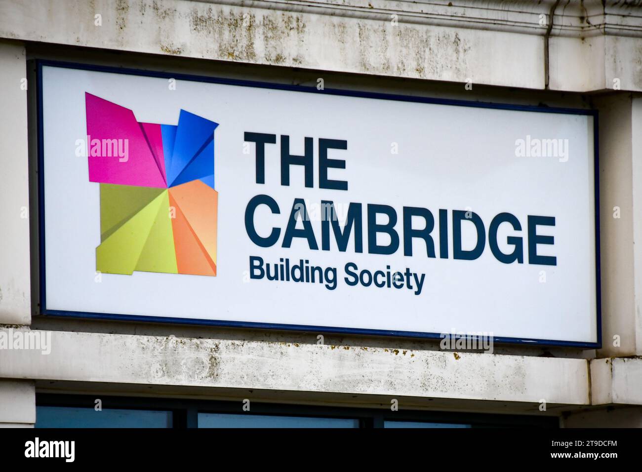 Building society savings -Fotos und -Bildmaterial in hoher Auflösung ...