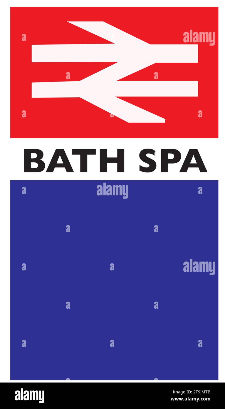 Bath vector vectors Stock-Vektorgrafiken kaufen - Alamy