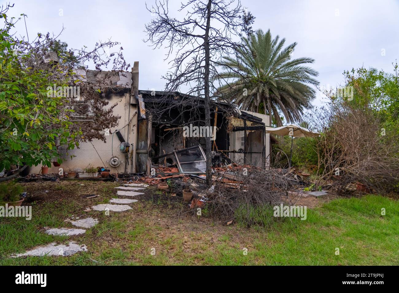 Hamas hamas terrorist -Fotos und -Bildmaterial in hoher Auflösung - Seite 2 - Alamy