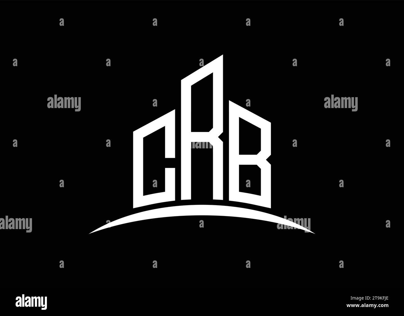 Disegno del logo del crb -Fotos und -Bildmaterial in hoher Auflösung ...