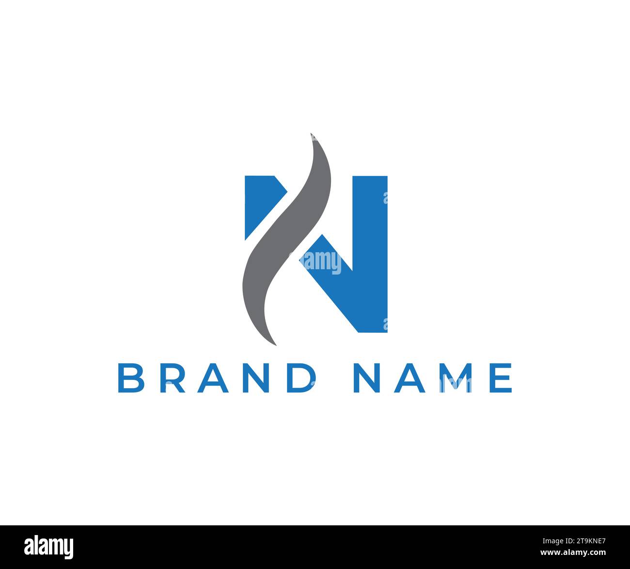 Logo nt -Fotos und -Bildmaterial in hoher Auflösung – Alamy