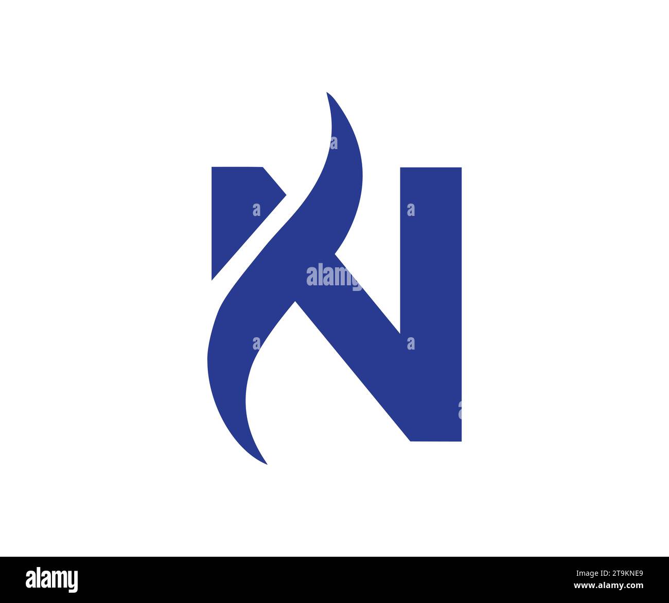 Logo nt -Fotos und -Bildmaterial in hoher Auflösung – Alamy