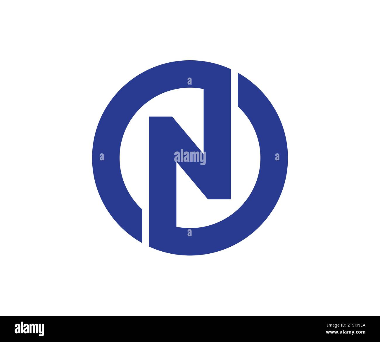 Logo nt -Fotos und -Bildmaterial in hoher Auflösung – Alamy