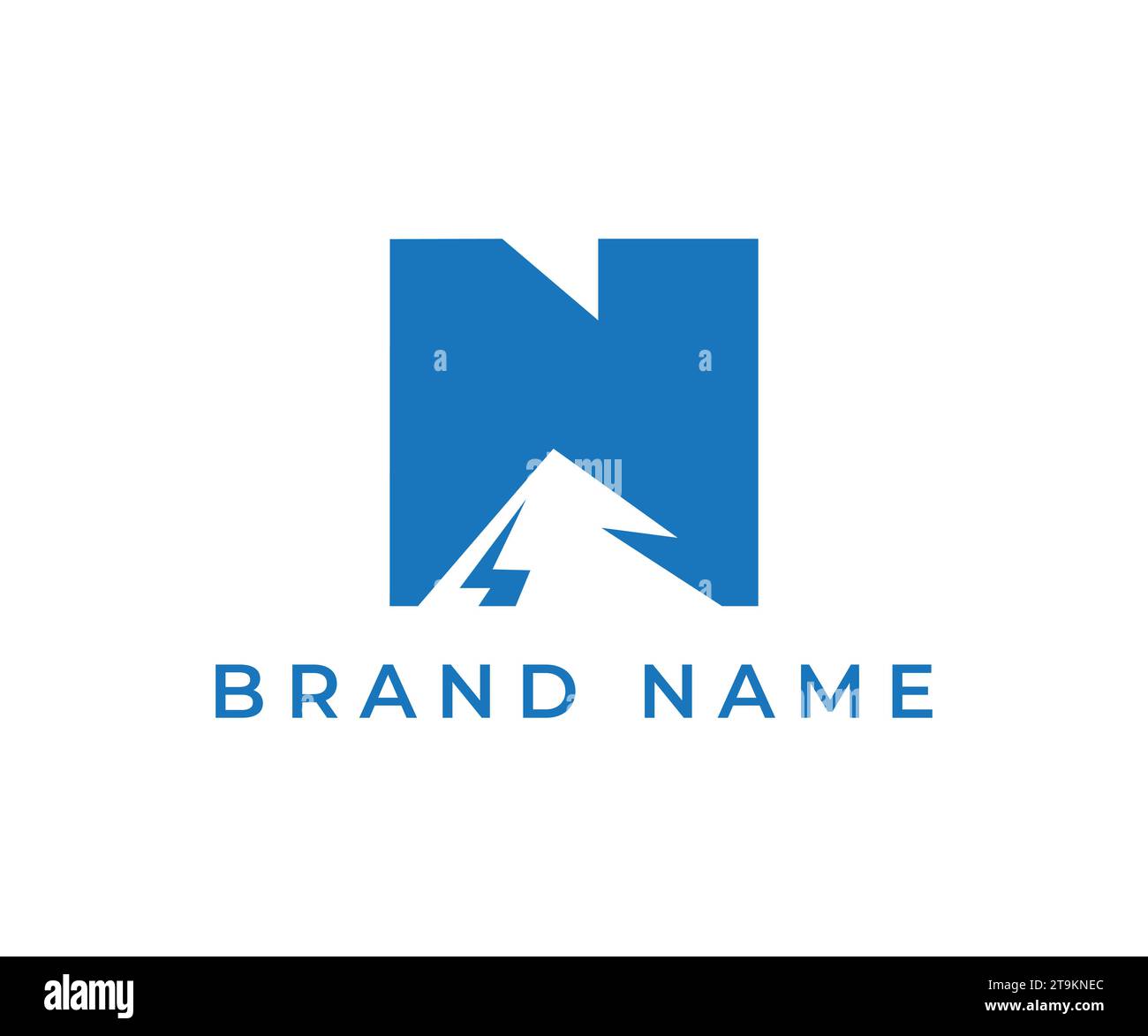 Logo nt -Fotos und -Bildmaterial in hoher Auflösung – Alamy