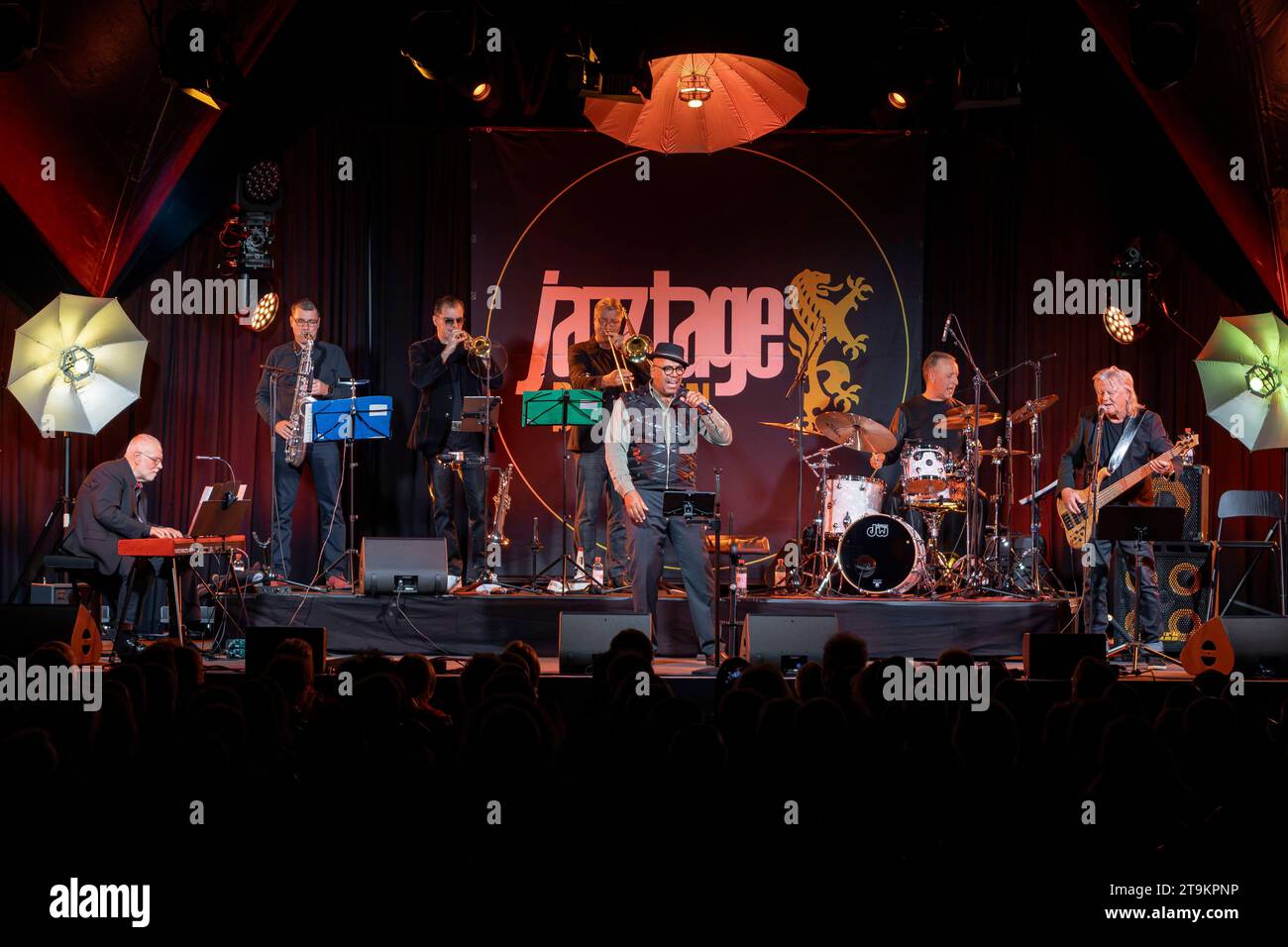 Panta rhei -Fotos und -Bildmaterial in hoher Auflösung – Alamy