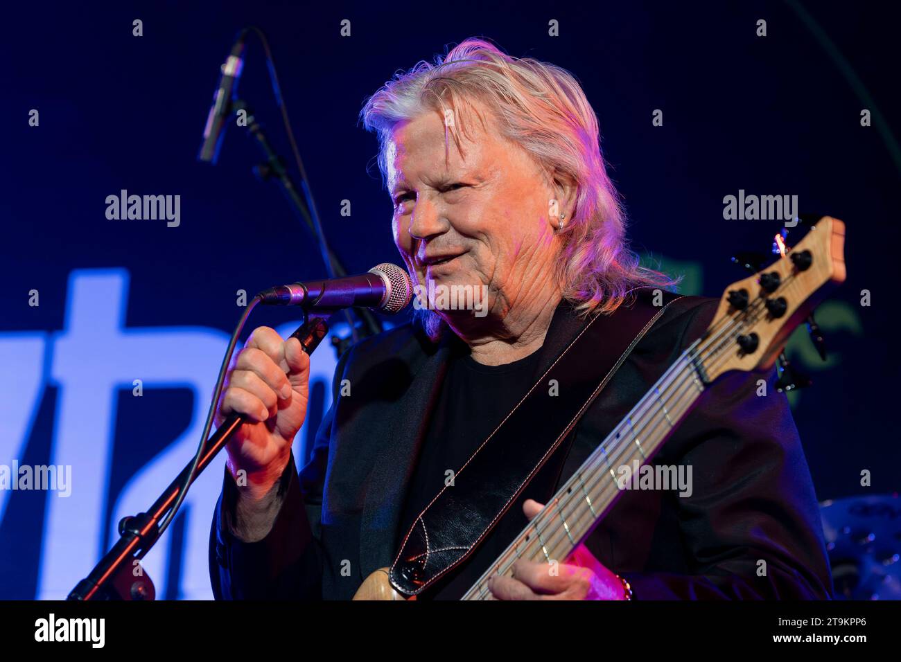 Panta rhei -Fotos und -Bildmaterial in hoher Auflösung – Alamy