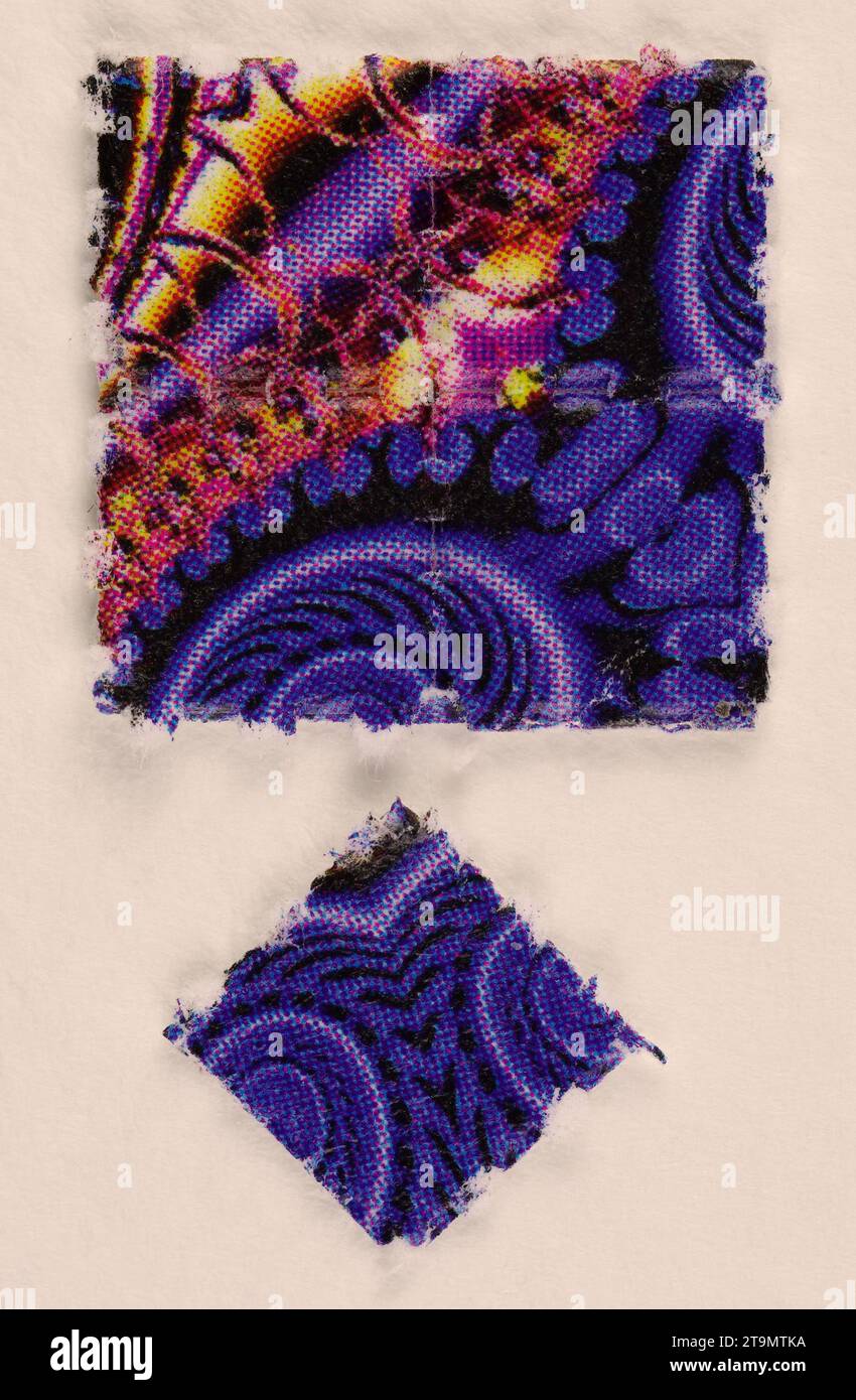 Lsd 1 -Fotos und -Bildmaterial in hoher Auflösung – Alamy