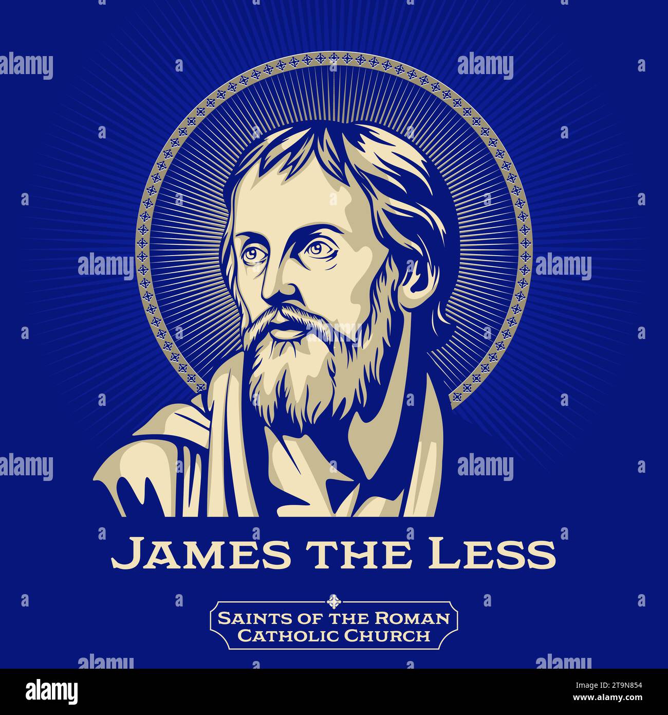 Der leidende jesus byzanz -Fotos und -Bildmaterial in hoher Auflösung – Alamy