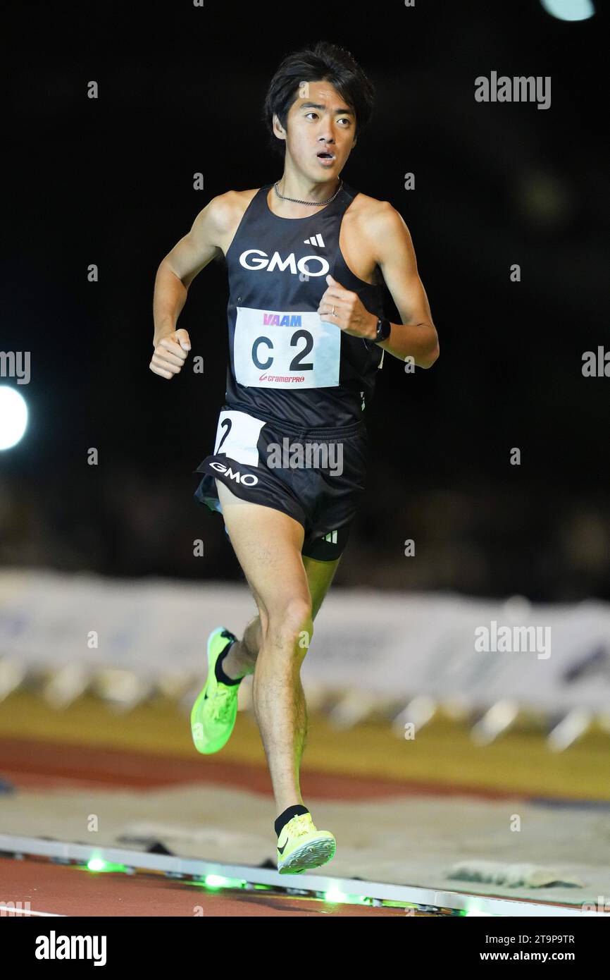 Kota murayama -Fotos und -Bildmaterial in hoher Auflösung – Alamy