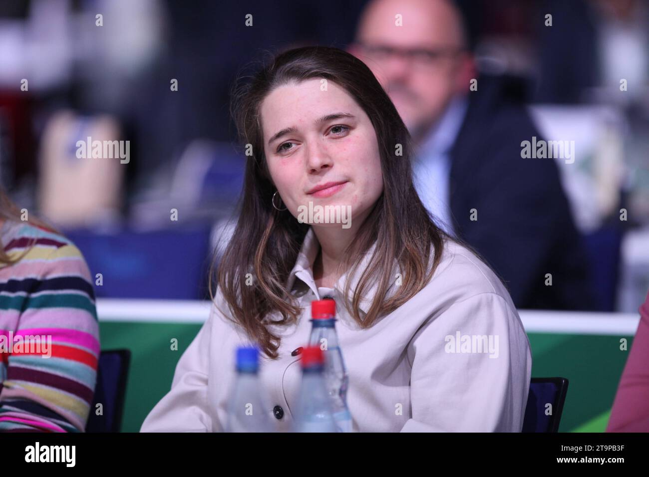 Emilia fester -Fotos und -Bildmaterial in hoher Auflösung – Alamy